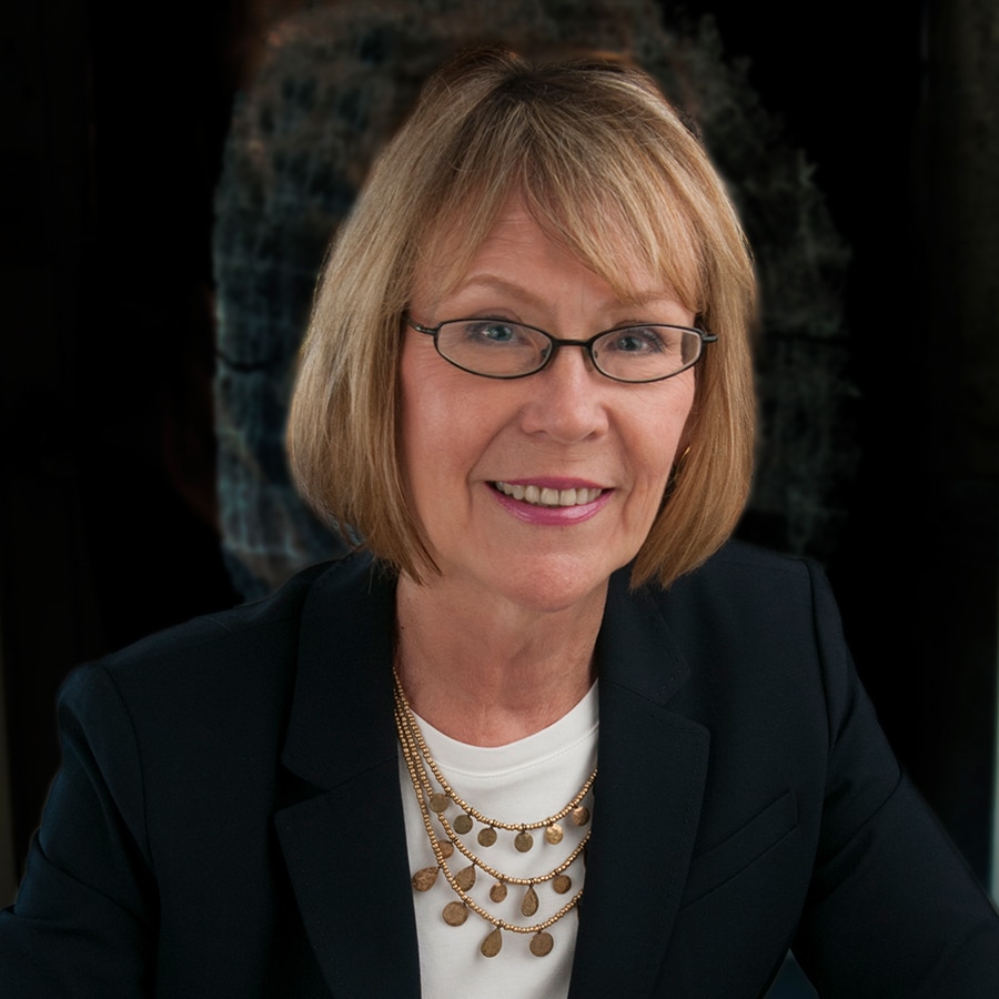 Leadership - ScienceCounts