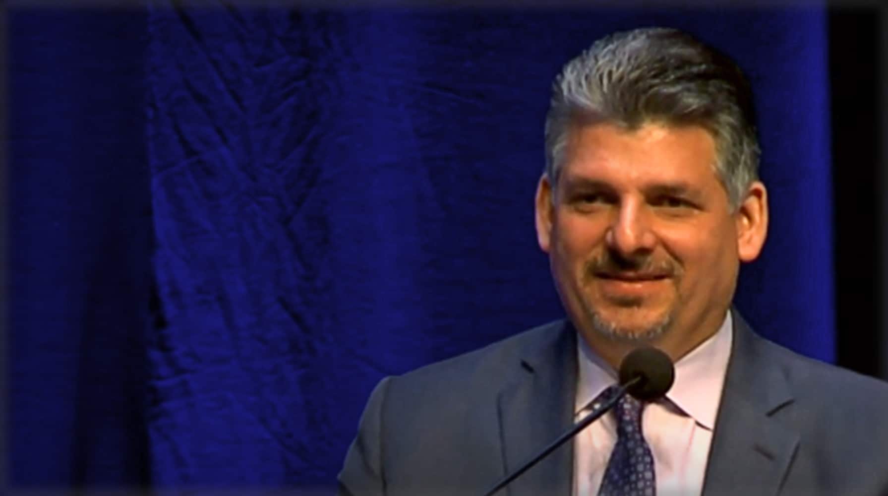 Activities - ScienceCounts