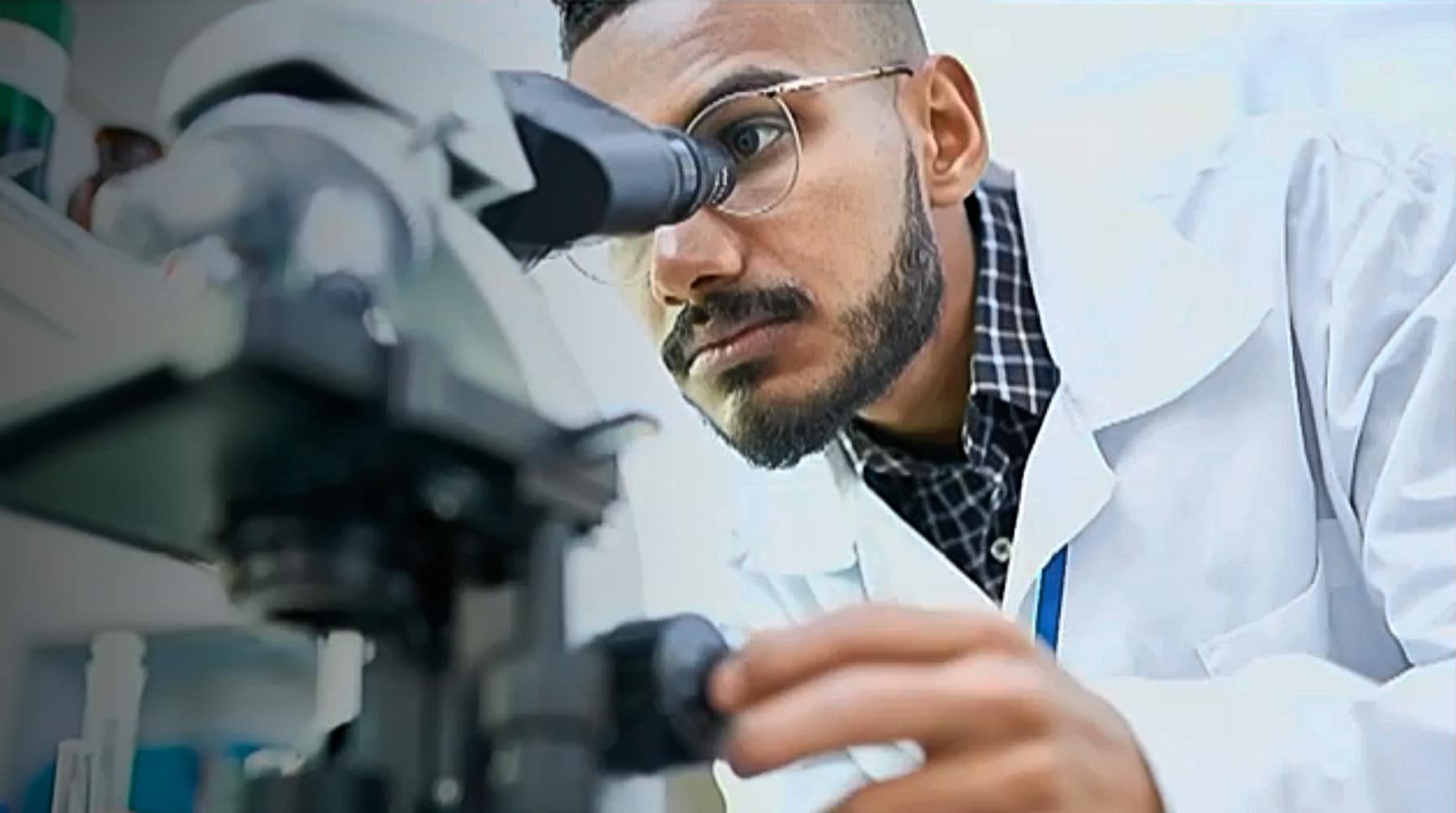 Activities - ScienceCounts