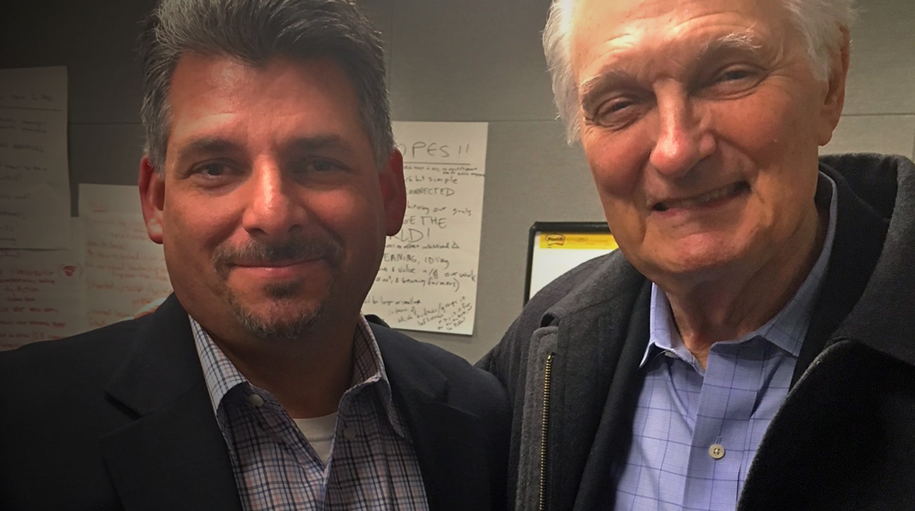 Activities - ScienceCounts