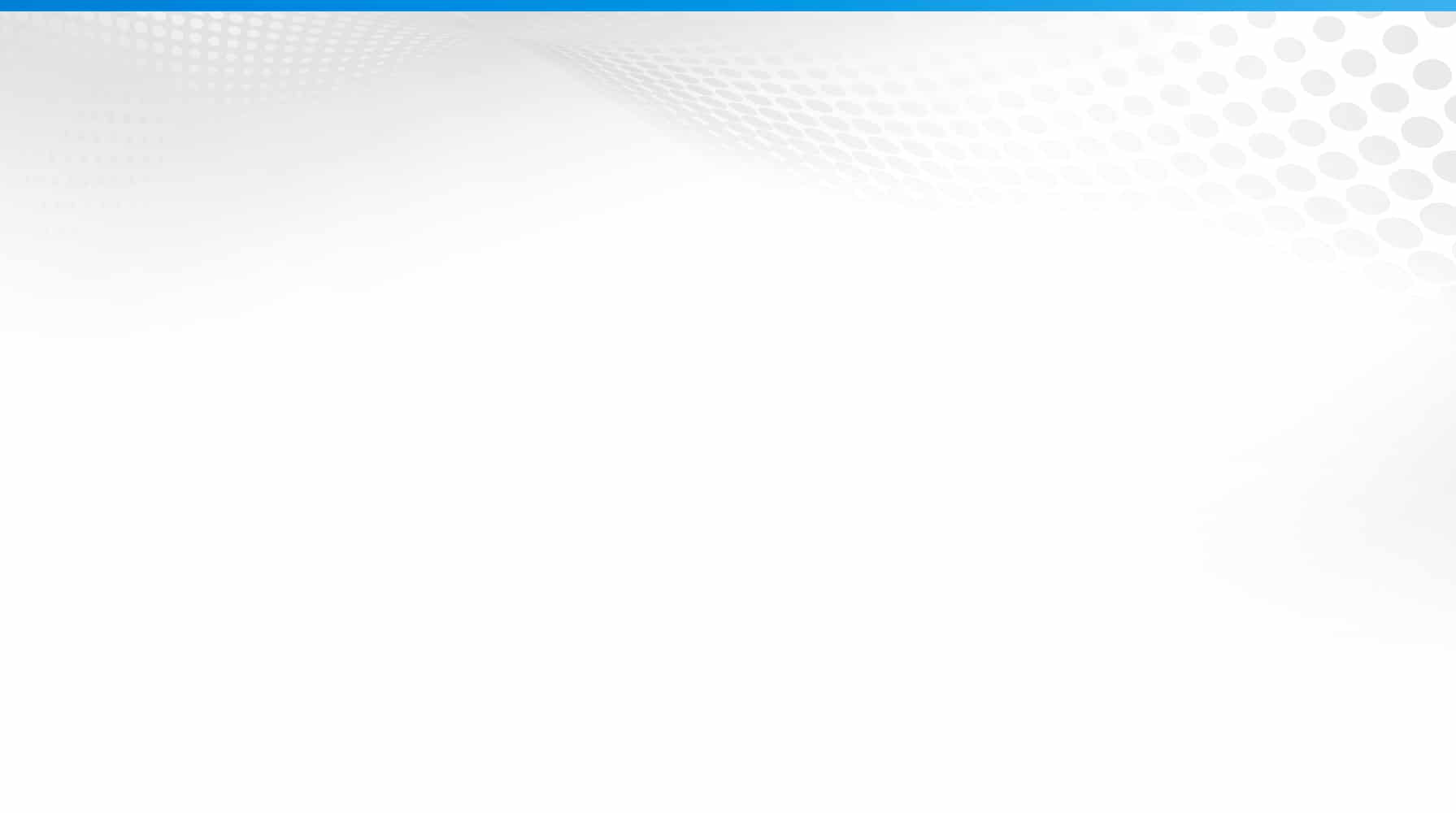 Research - ScienceCounts