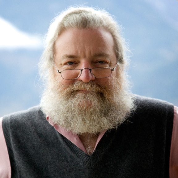 Leadership - ScienceCounts